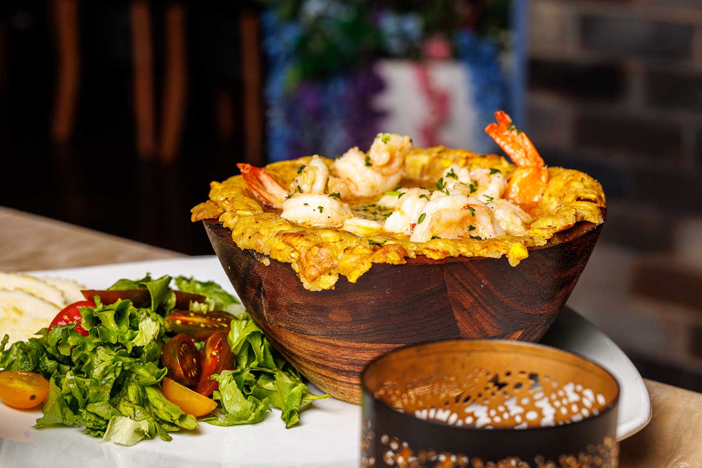 809 Bar And Restaurant - Rochester, NY