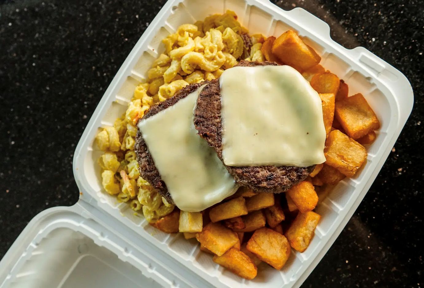 Henrietta Hots - Rochester, NY