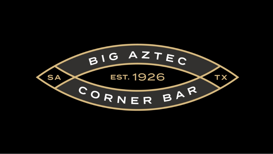 Aztec Corner Bar - San Antonio, TX