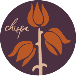 Chispa | Food + Drink - Napa, CA