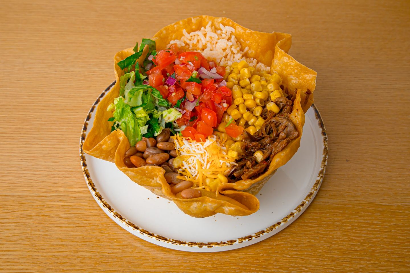 Miracle Bakery - Burbank, CA