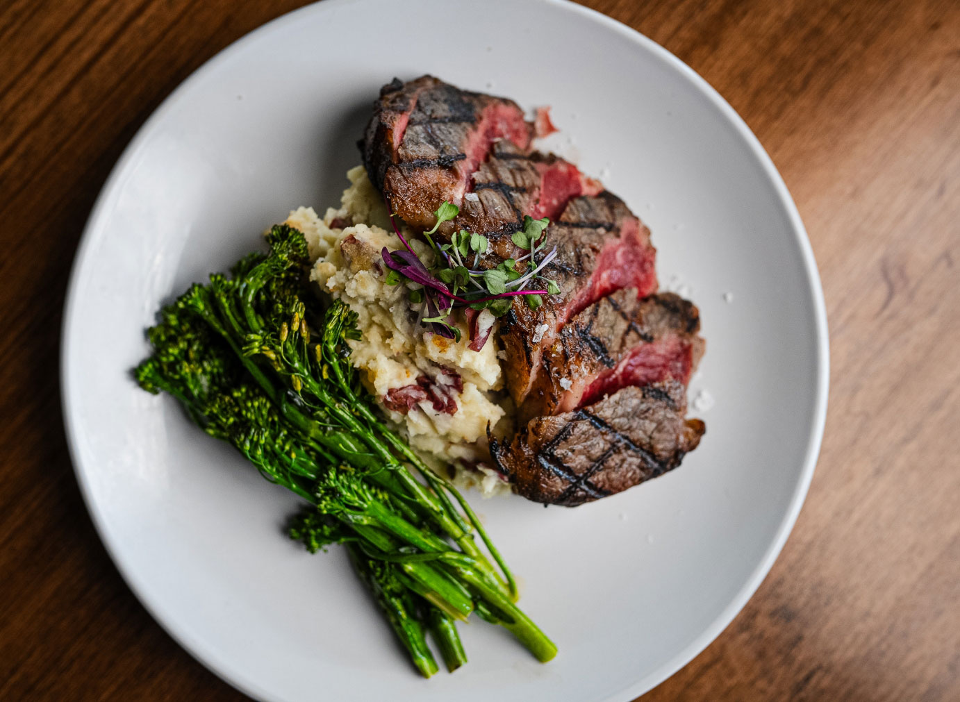 Sheet's Creek - Waterfront, Wichita, KS