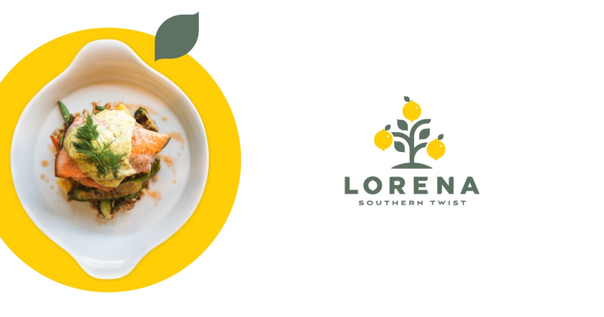 Lorena Southern Twist - Groups and Parties