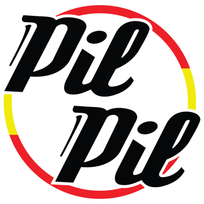 Pil Pil - Food Menu