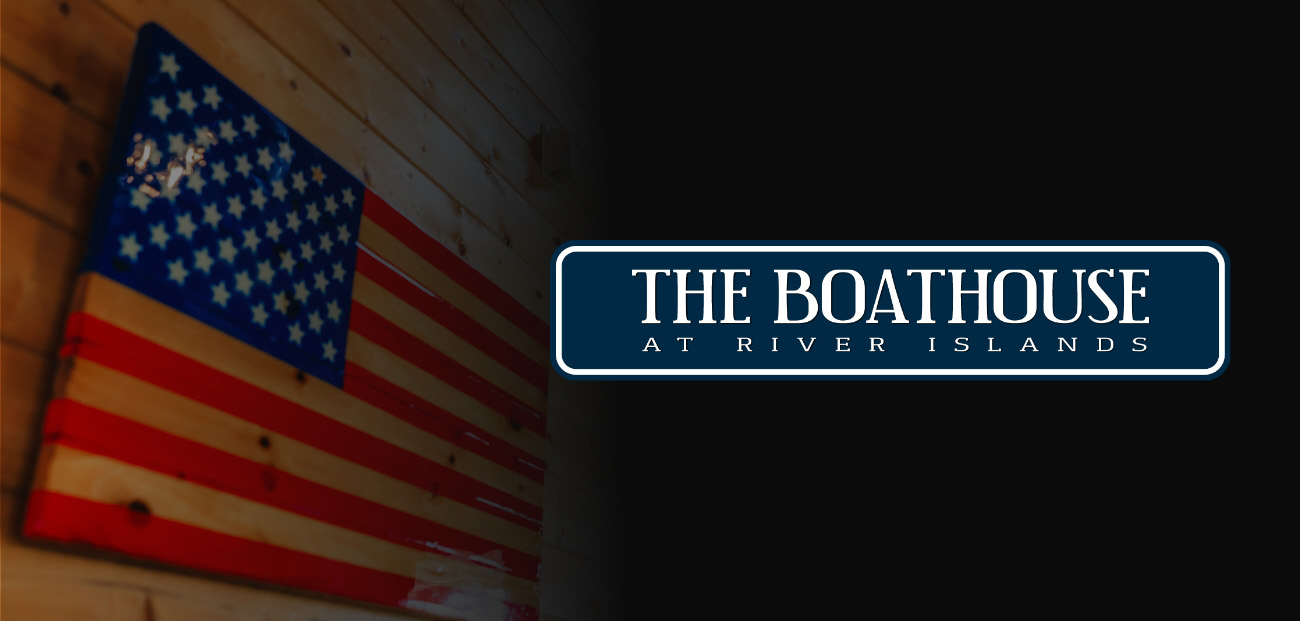 The Boat House Lathrop Ca