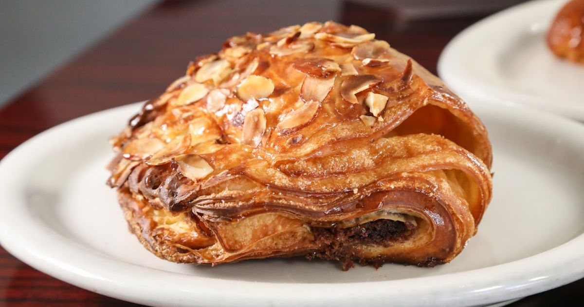 Dolce Caffe Midtown - Reno, NV