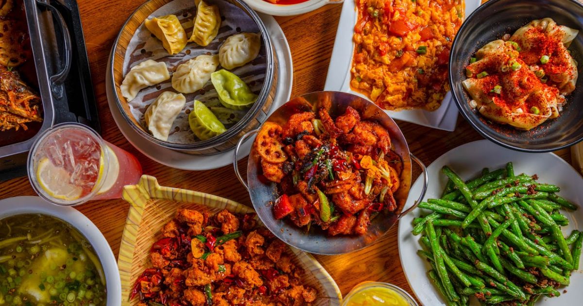 Mala Chili - Austin, TX