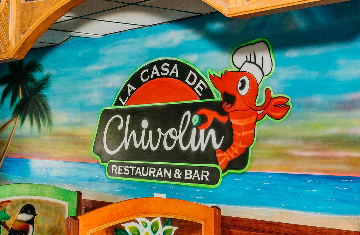 Casa Chivolin - Must-Visit Mexican Restaurant in Milwaukee