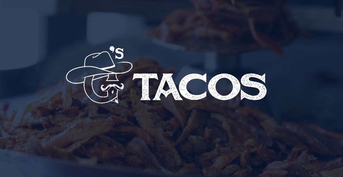 G's Tacos - Raleigh, NC