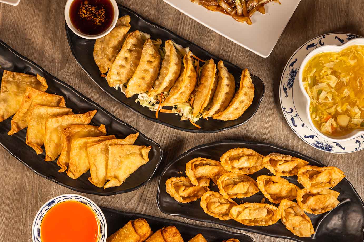 Abacus Inn - Glendale, AZ