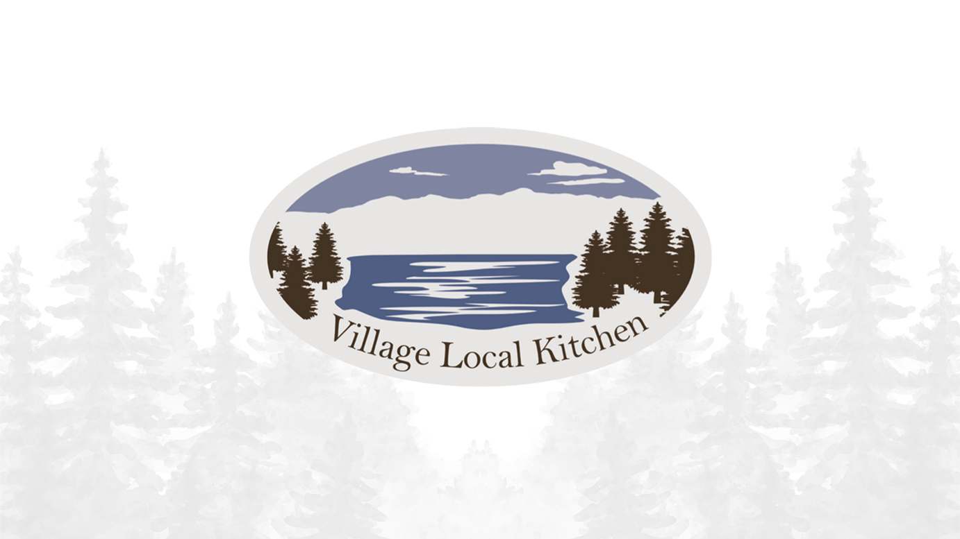 Village Local Kitchen - Bristol, NH