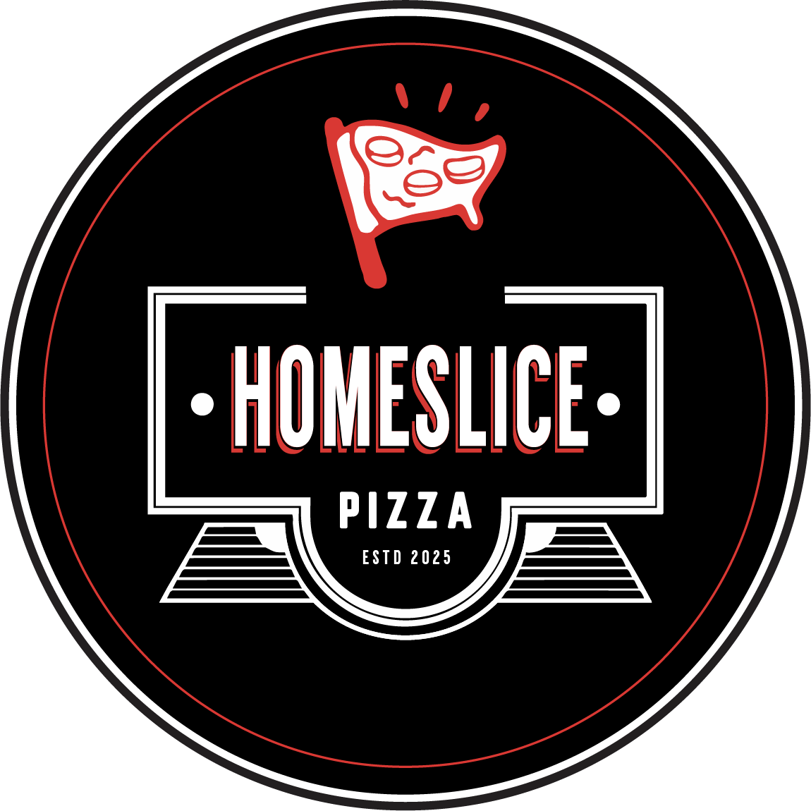 Southern Weaving Food Hall - Easley, SC