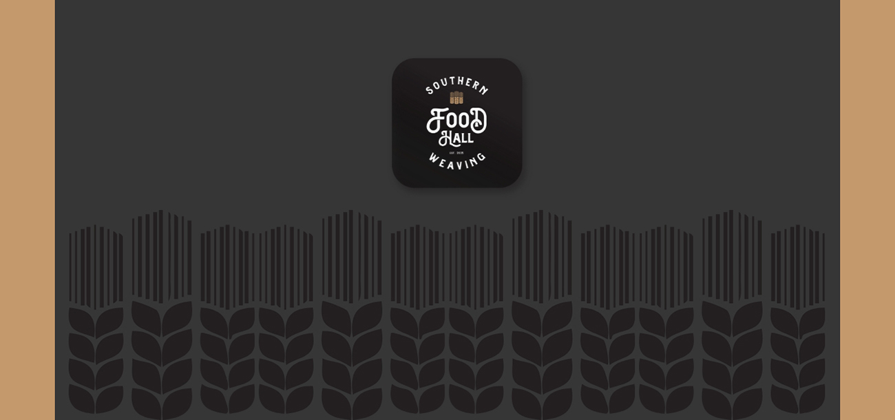 Southern Weaving Food Hall - Easley, SC