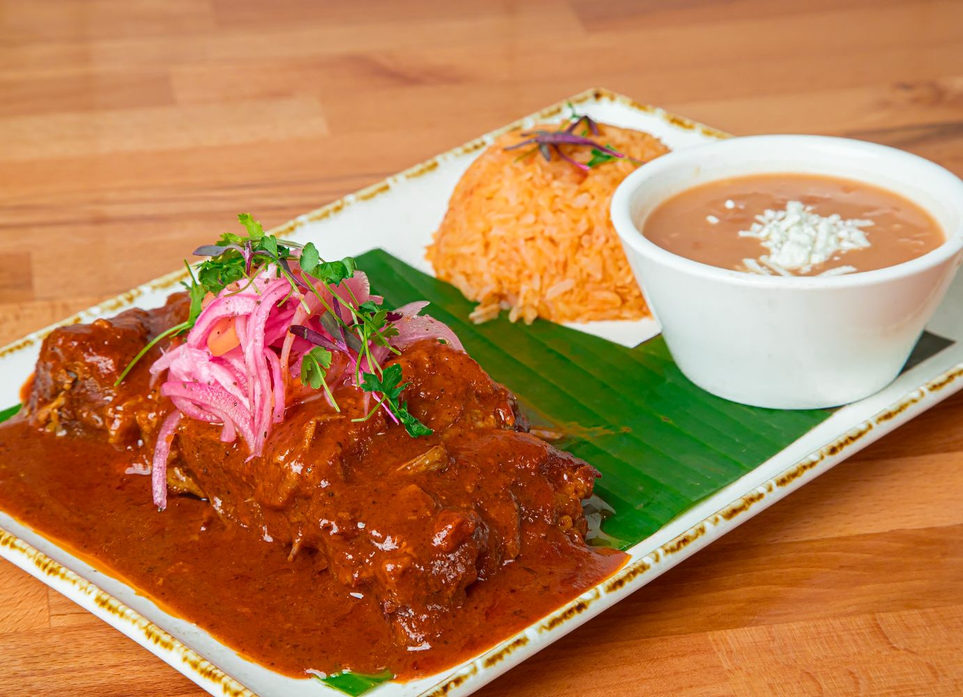 Tulum OC - Anaheim, CA