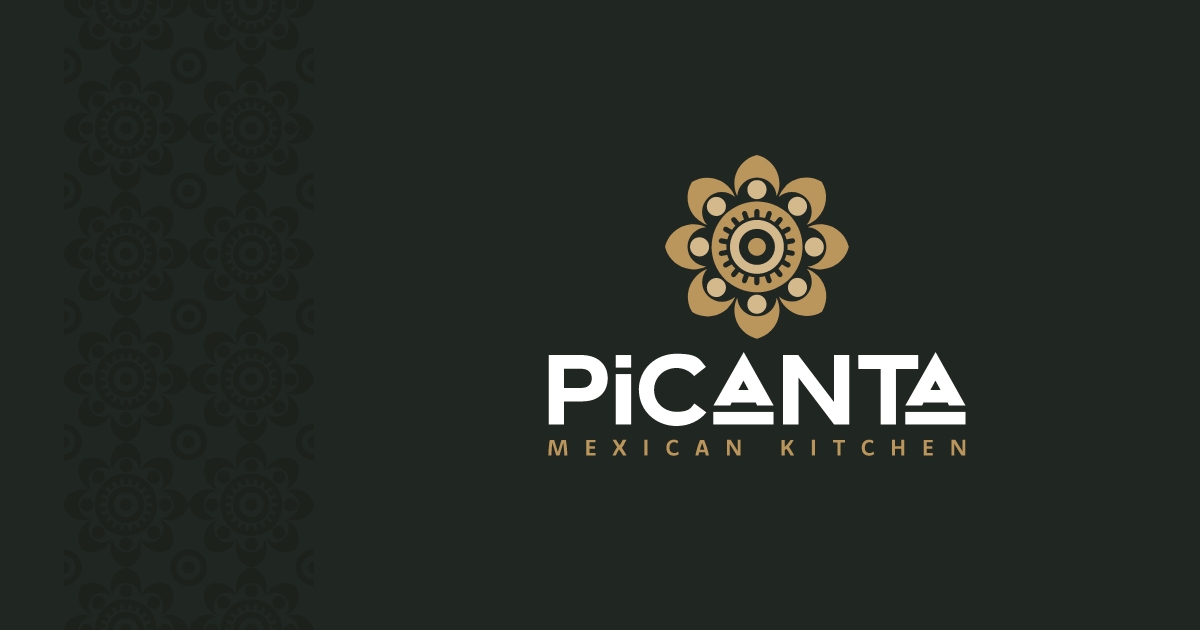 Best Restaurant in Las Vegas | Picanta Mexican Kitchen