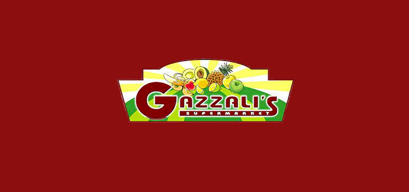 Authentic Middle Eastern Restaurant in Oakland | Gazzalis