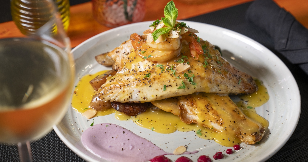 Oda E MIQVE - Largo, Largo, FL