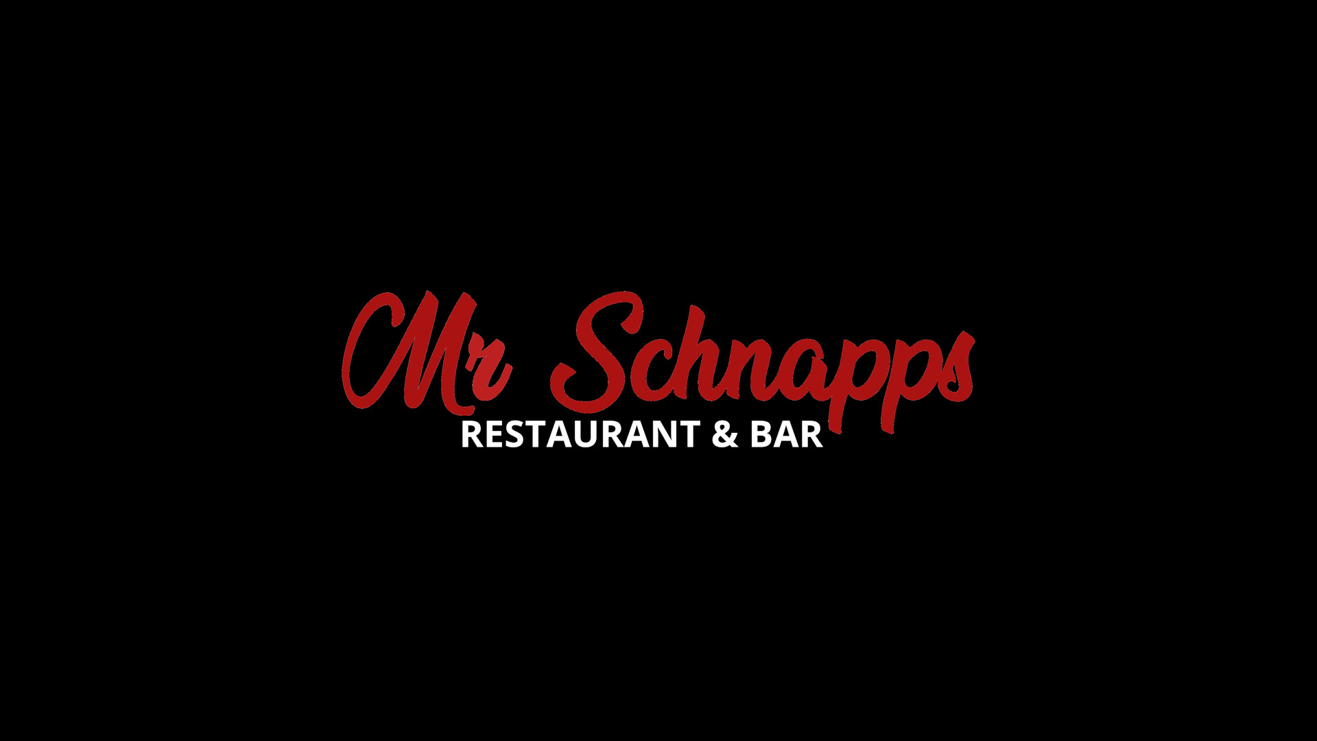 Best Pub in Calgary, AB | Mr. Schnapp's Restaurant & Bar
