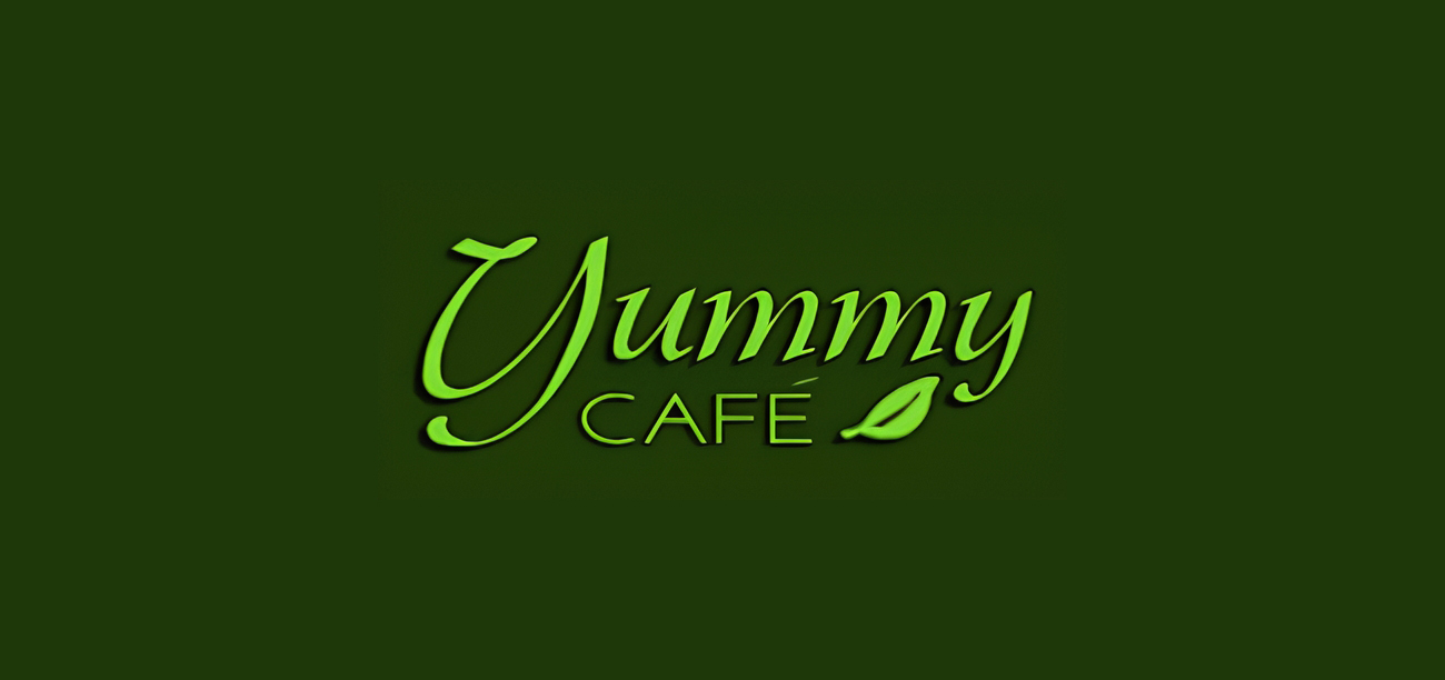 Yummy Cafe - Sandpoint, Seattle, WA
