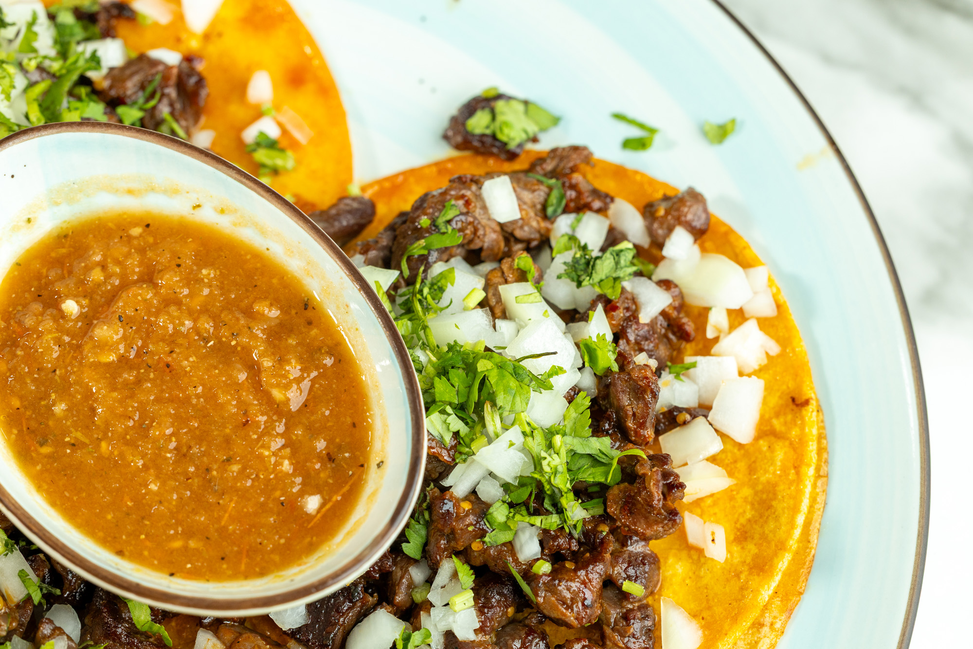 Si Senor Mex Mex Grill - Granite City - Granite City, IL