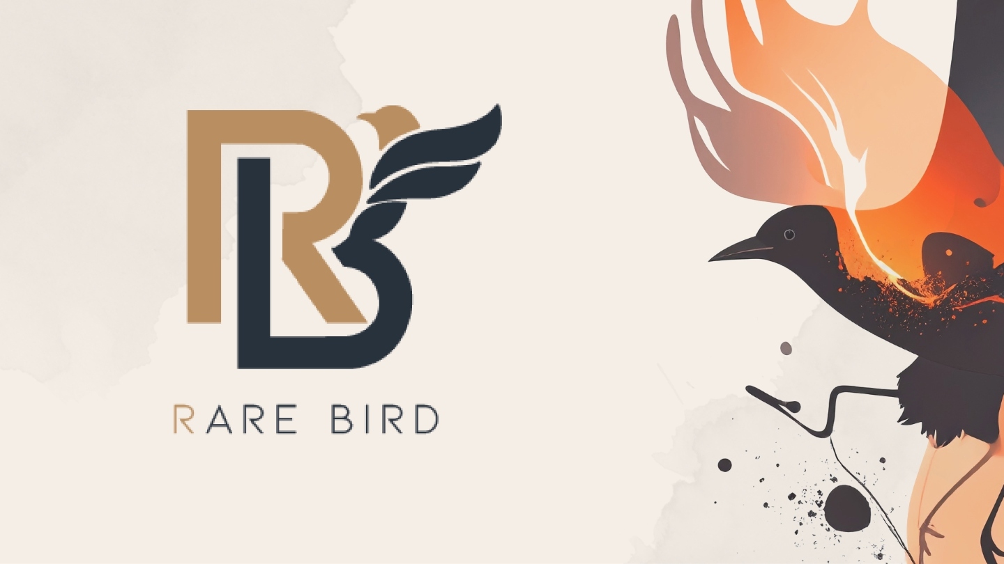 Rare Bird - Ramsy, Ramsey, NJ