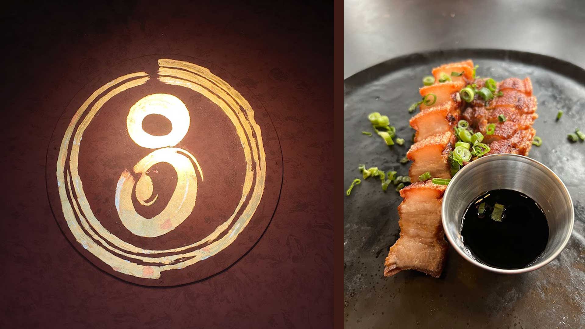 8 Ping Yang - Capitol Hill, Seattle, WA