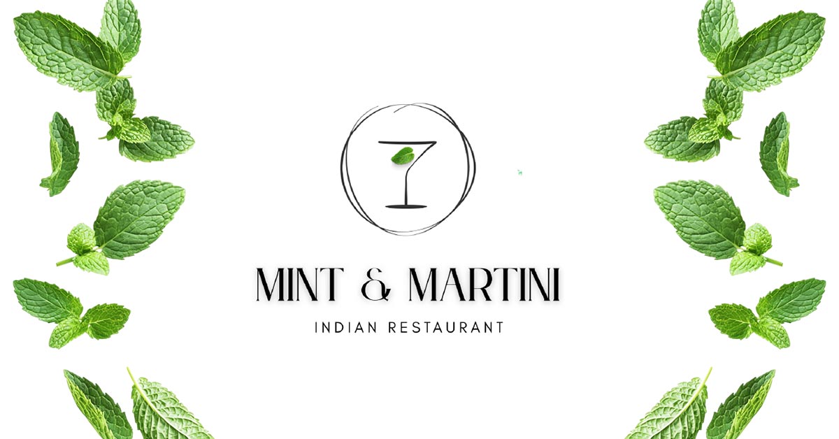 Mint & Martini - Seattle - Seattle, WA