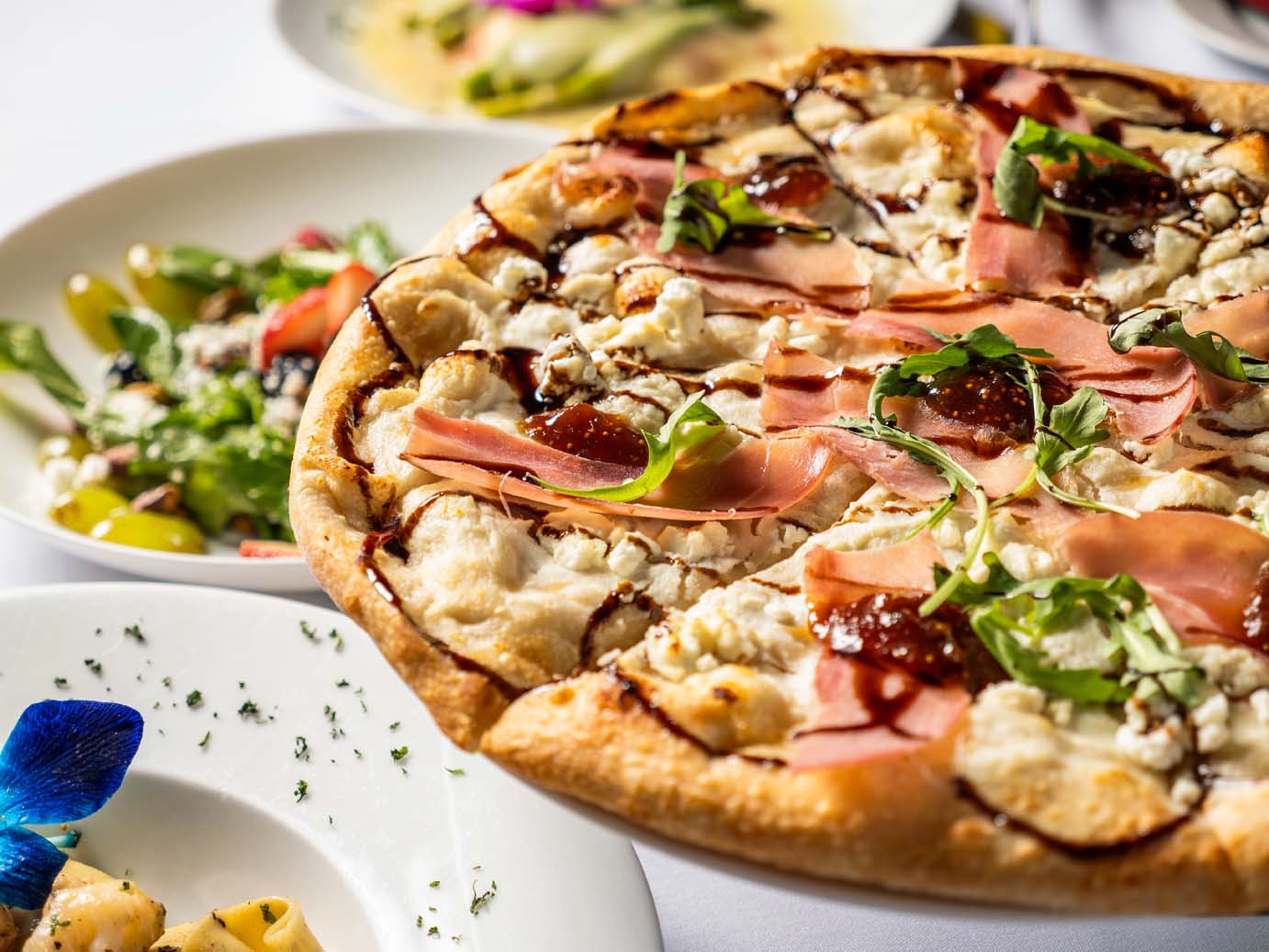 Modern on the Rails - Mamaroneck, NY