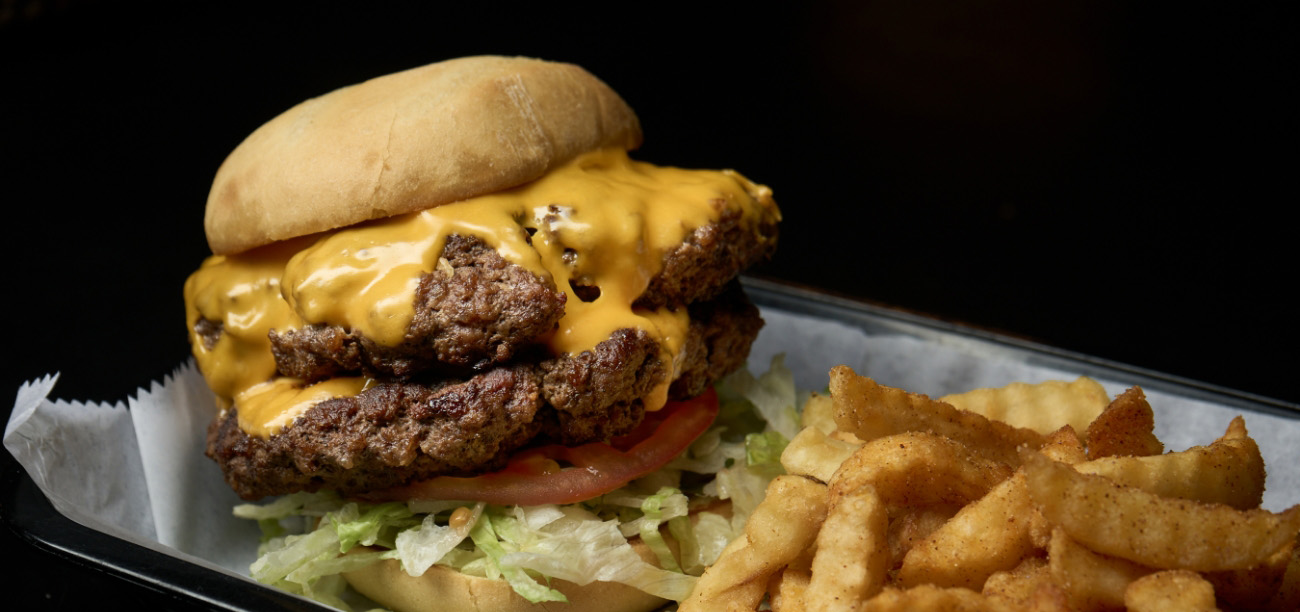 The Copper Grill - Copperhill, TN