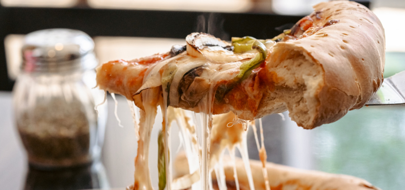 Jake's Pizza - Northbrook, Northbrook, IL