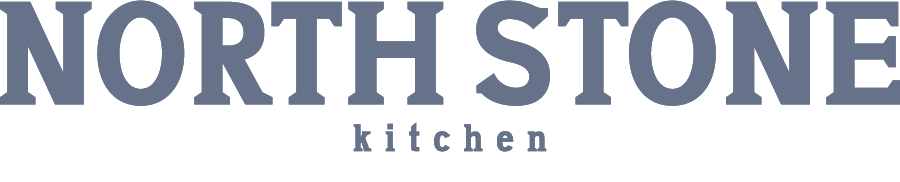 North Stone Kitchen - Rochester, MN