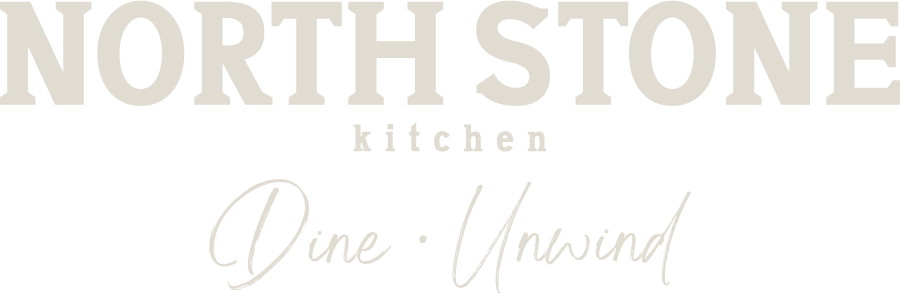 North Stone Kitchen - Rochester, MN