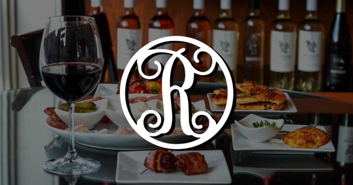 Refucilo Winery - Pittsburgh, PA