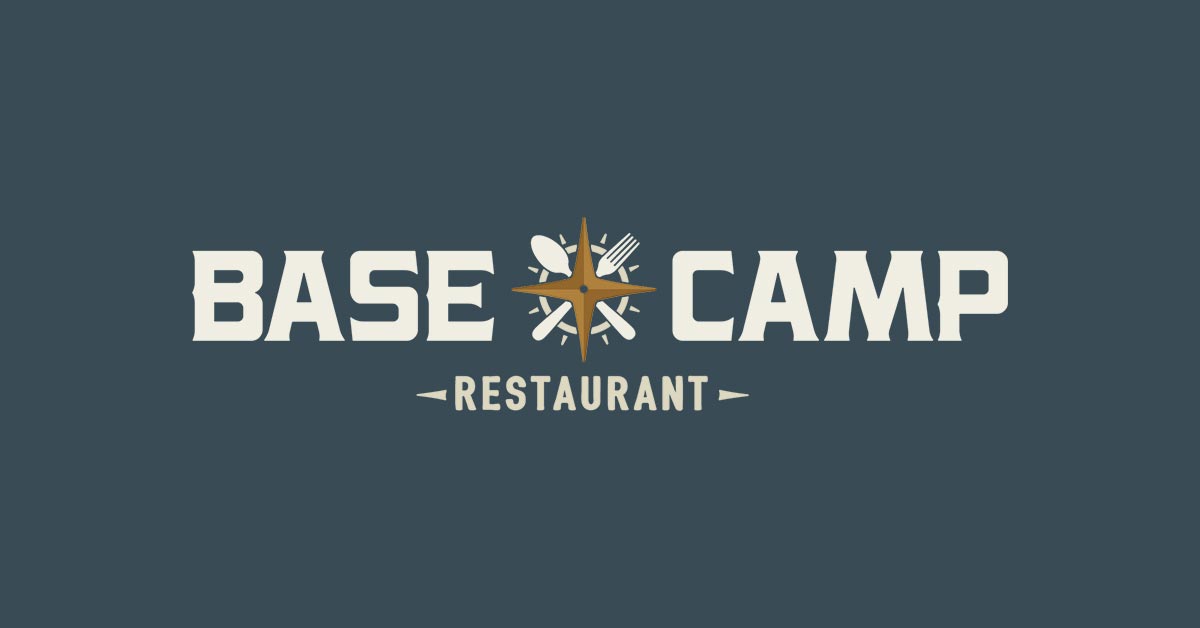 Base Camp Restaurant - Colorado Springs, CO