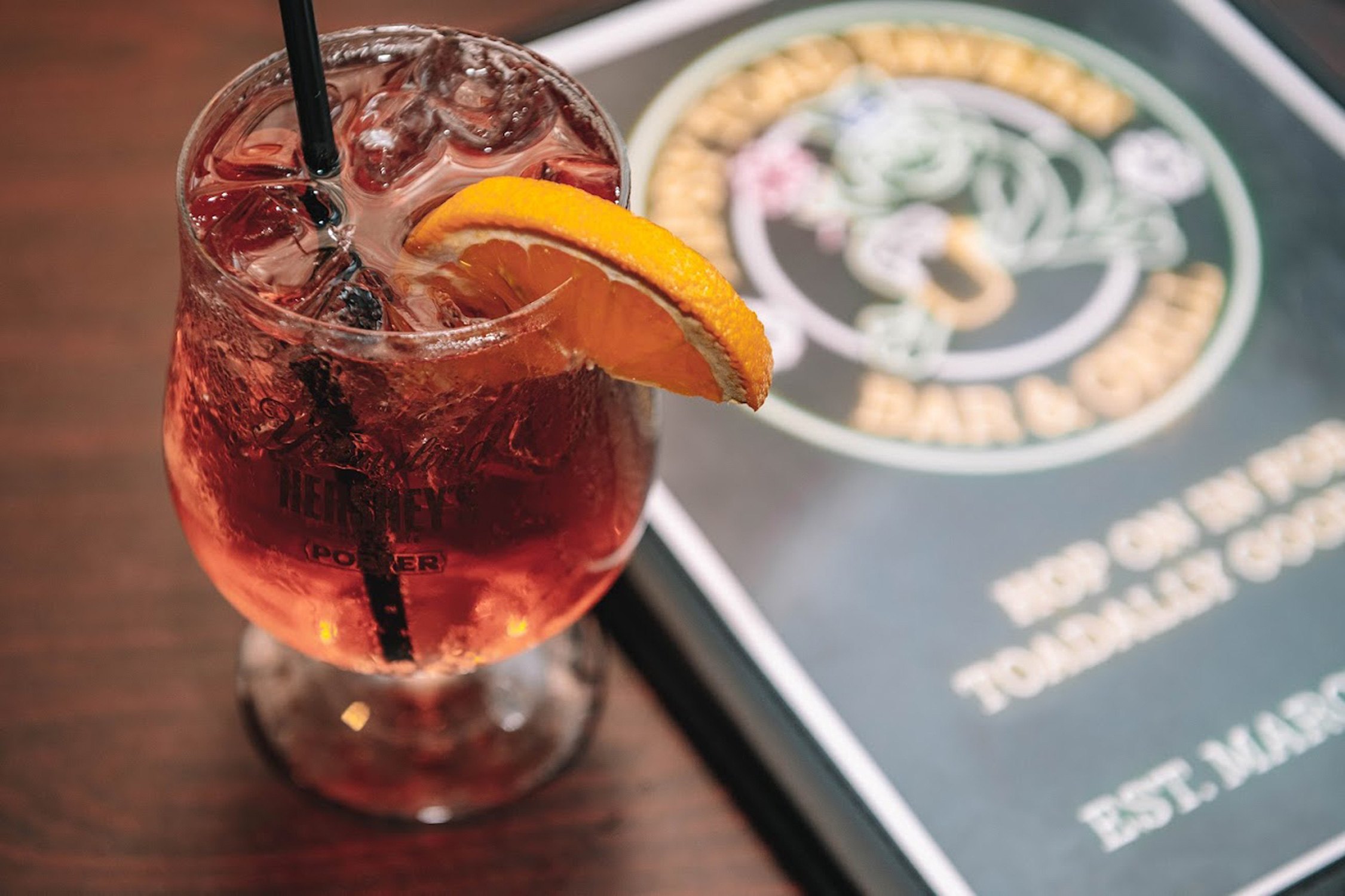 Tipsy Toad Tavern - Chapin, SC