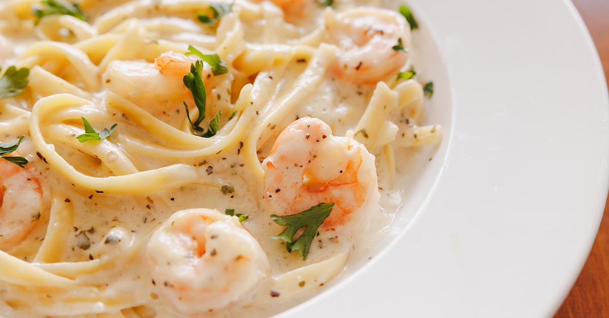 Authentic Italian Restaurant in Sumter, SC | Sambino's