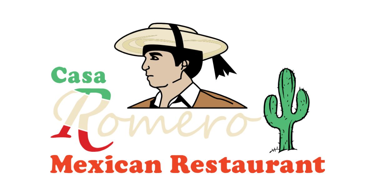 Casa Romero Mexican Restaurant - Waterloo, IL