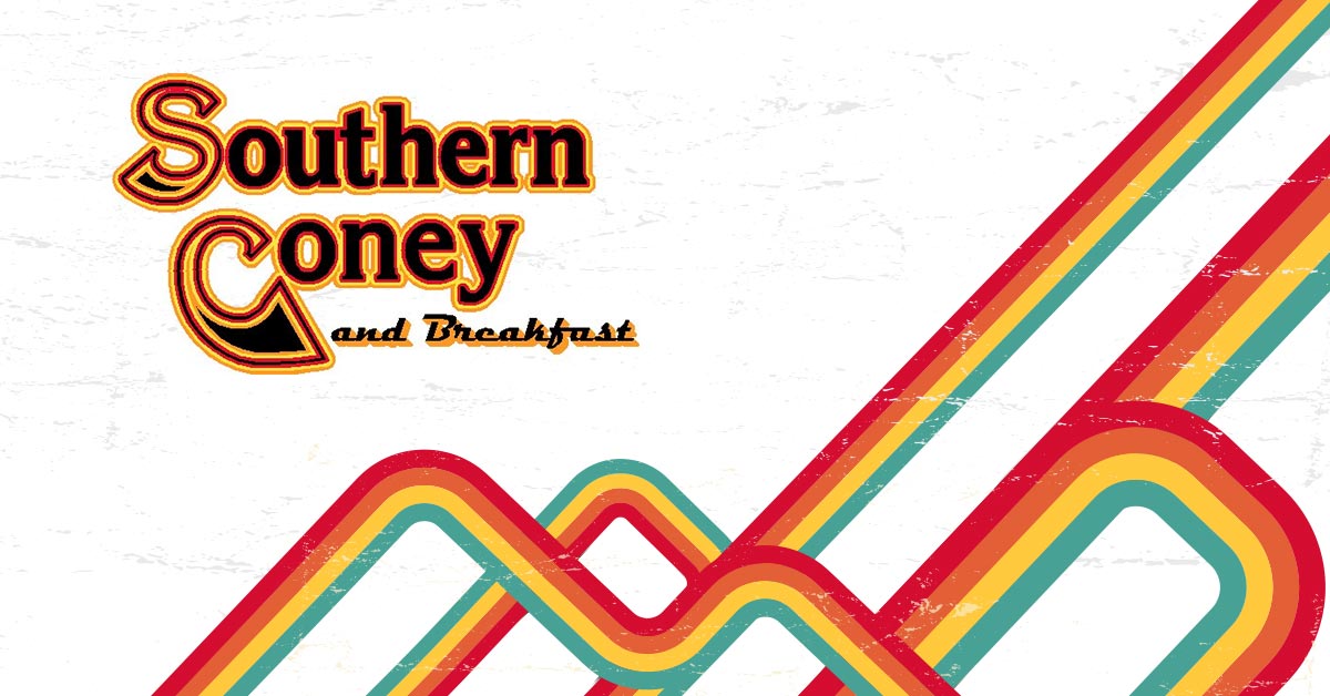 Southern Coney And Breakfast - Hilton Head Island, SC