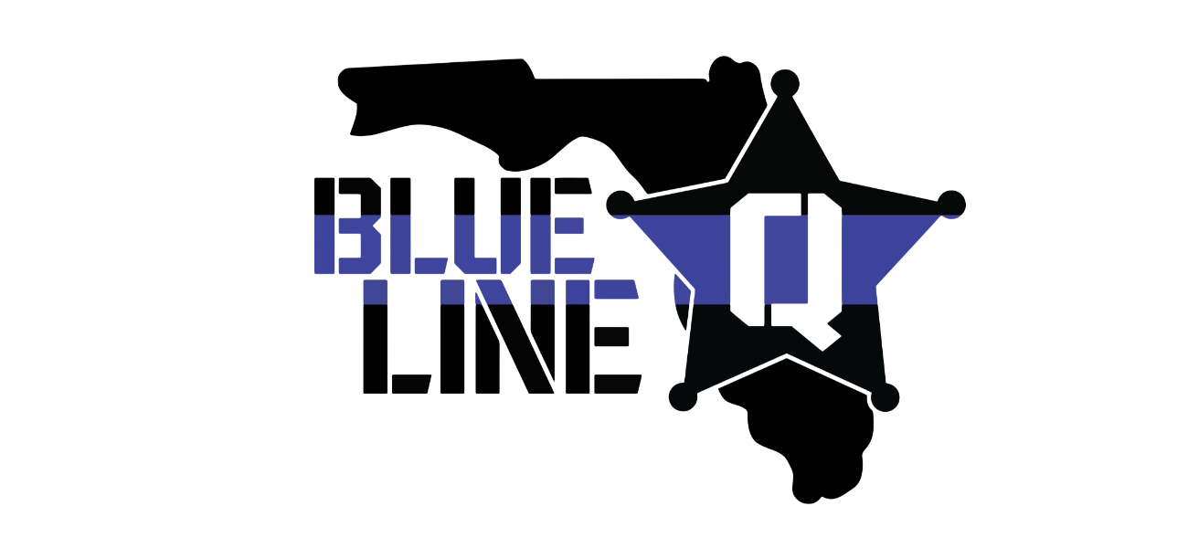 BLUELINE Q - Starke, FL