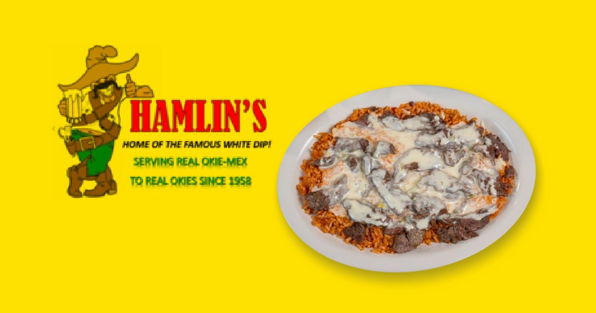 Hamlin's El Toro - Muskogee, OK