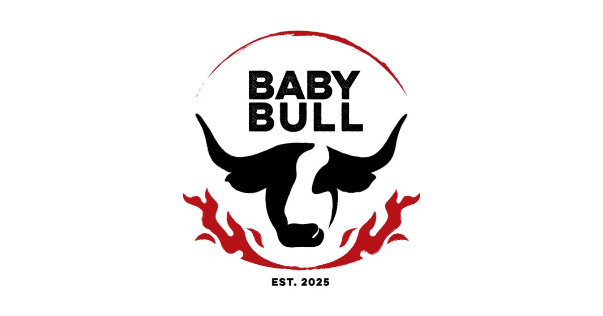 Baby Bull’s - Bismarck, ND