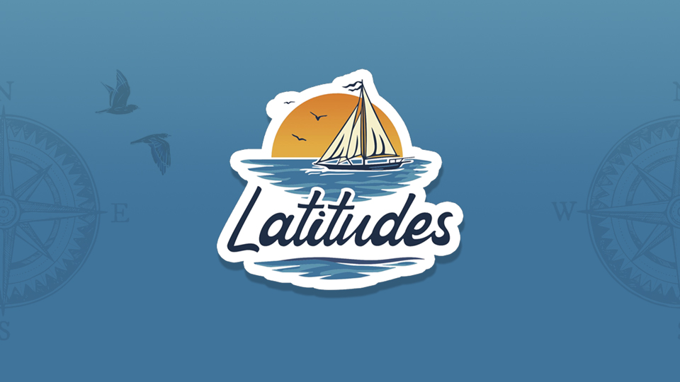 Latitudes Restaurant and Bar - Wyandotte, MI