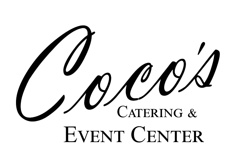 Coco's Event Center