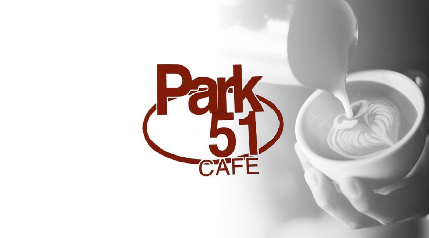 Park 51 Cafe - Falcon Bridge, Charlotte, NC