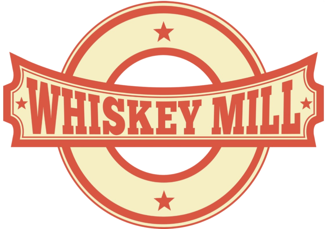 Whiskey Mill Bar And Grill Food Menu