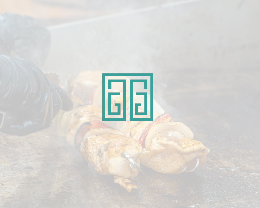 Greek Town - Rockville Centre, NY