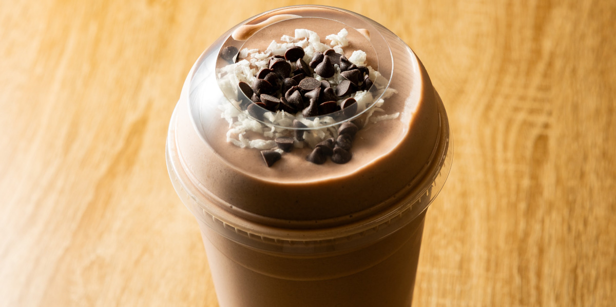 Best Healthy Shakes Pendleton | Best Healthy Shakes & Energy Near Me