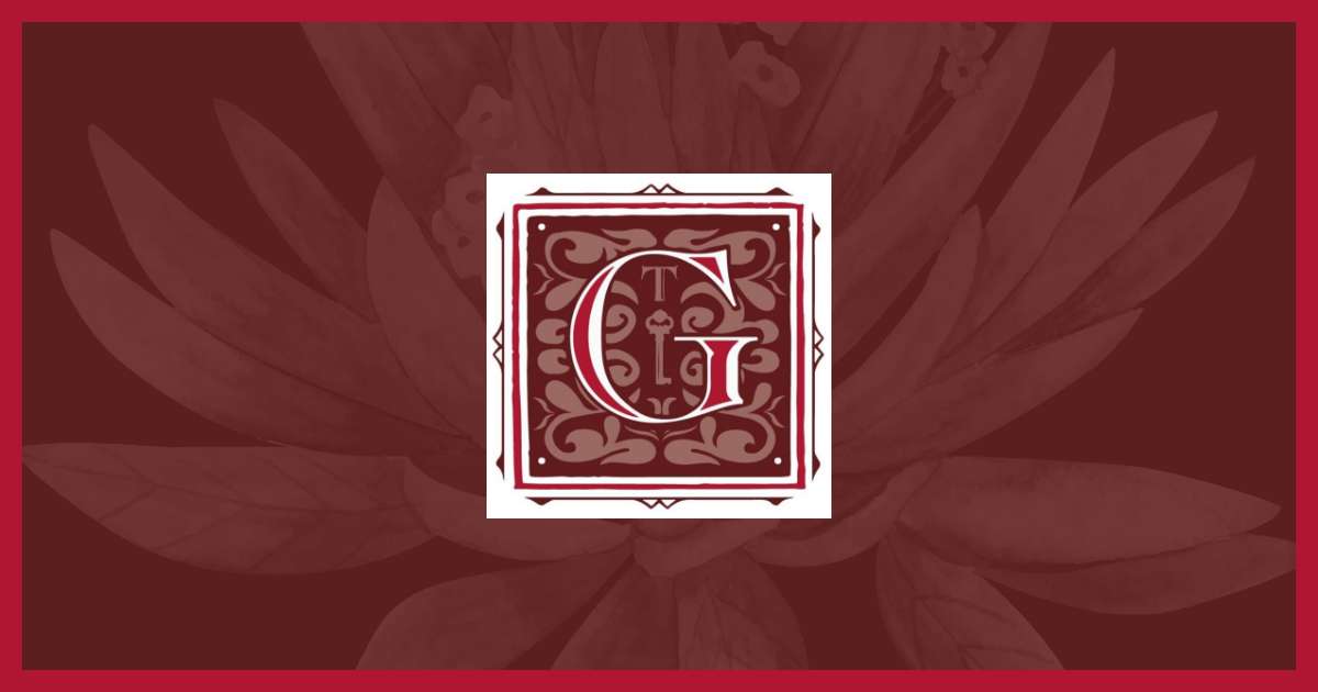 Taco Guild - Food Menu