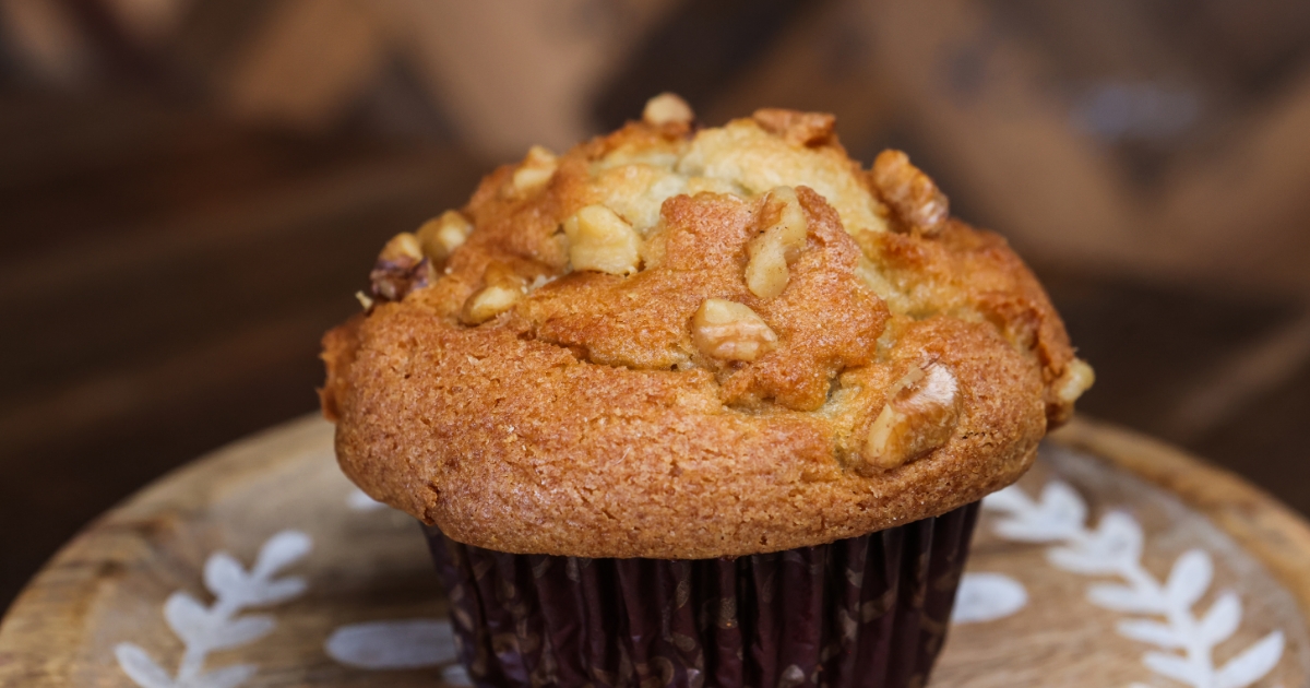 Must-Try Coffee Shop in Cleveland, AL | Kind Kups Coffee