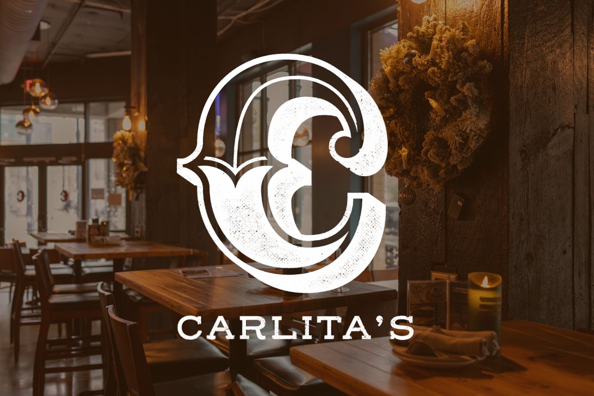 Carlita's - Portland, OR